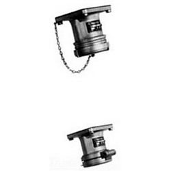 Electric Motor Shop | Appleton® Powertite® ADR1034RS ADR 3-Phase ...