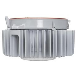 Electric Motor Shop | Appleton® Mercmaster™ MLGH9CP5BU Type V ...