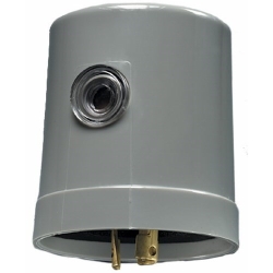 Electric Motor Shop | Intermatic® K4533 K4500 Locking Mounting Thermal ...