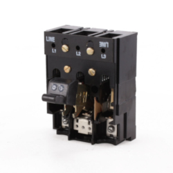 Electric Motor Shop | GE Spec-Setter™ THMS32 Type QMR Heavy Duty Non ...