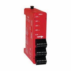 Electric Motor Shop | redlion® CSPID1RA Single Loop PID Module ...
