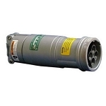 Electric Motor Shop | Appleton® Powertite® ARC1034CD ARC 3-Phase ...