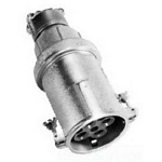 Electric Motor Shop | Appleton® Powertite® ARC20034E ARC 3-Phase ...