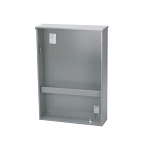 Electric Motor Shop | B-Line U122013 3-Phase Utility/Current ...