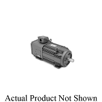 Electric Motor Shop | Baldor-Reliance IDDRPM407004R1 Continuous-Duty AC ...