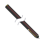 Electric Motor Shop | Banner Engineering Mini-Array® MAHE38A High ...