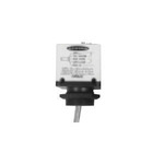Electric Motor Shop | Banner Engineering Omni-Beam™ OPBT2QDH Standard ...