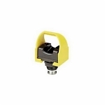 Electric Motor Shop | Banner Engineering Opto-Touch™ OTBVR81 Optical ...