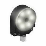Electric Motor Shop | Banner Engineering WL50SWL20Q High-Intensity Work ...