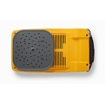 Electric Motor Shop | Fluke® FLUKE-II915/FPC Acoustic Imager, 7 in LCD ...