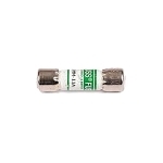 Electric Motor Shop | Fluke® FUSE-11A/1000V-B1 Fast Acting Replacement ...