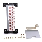 Electric Motor Shop | GE ANKN120 Neutral Kit, For Use With Spectra ...