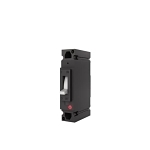 Electric Motor Shop | GE TEFR1HB Integral Handle Mechanism, NEMA 12 ...