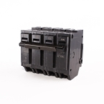 Electric Motor Shop | GE THQMV200WL Top Feed Main Circuit Breaker Kit ...