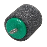 Electric Motor Shop | Greenlee® 613 Conduit Piston, 2 in EMT/IMC Rigid ...