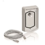 Electric Motor Shop | ABB DPMP-02 Surface Mount Control Panel Door ...