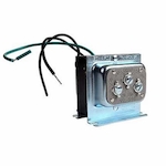Electric Motor Shop | Edwards Signaling™ 596 590 Class 2 Low Voltage ...