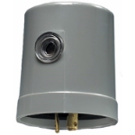 Electric Motor Shop | Intermatic® K4533 K4500 Locking Mounting Thermal ...