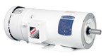 Electric Motor Shop | Baldor-Reliance Super-E® CEWDBM3615T C-Face AC ...