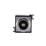 Electric Motor Shop | GE CR104PLG32 CR104P Heavy Duty Standard Oiltight ...