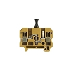 Electric Motor Shop | Klippon 1404620000 SAK Test Disconnect Terminal ...