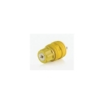 Electric Motor Shop | Leviton® 26W75 3-Phase Grounding Watertight Cable ...