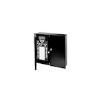 Electric Motor Shop | Synergy Lighting® SwitchPak™ SPAK 8S 120/277 Time ...