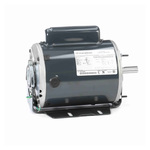Electric Motor Shop | Marathon® 5KC49RN2152T 2-Pole Continuous-Duty AC ...