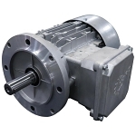 Electric Motor Shop | NORD Gear 36110292 Premium Efficient AC Motor ...