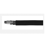 Electric Motor Shop | Omni Cable B51/004 Type W Flexible Multi ...