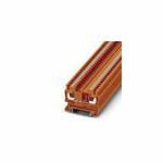 Electric Motor Shop | Phoenix Contact 3212329 Feed-Through Terminal ...