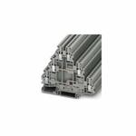 Electric Motor Shop | Phoenix Contact 3214259 Multi-Level Terminal ...
