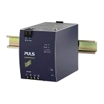 Electric Motor Shop | Puls XT40.722 Three Phase Power Supply, 480 V AC ...