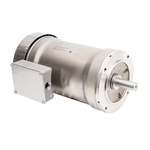 Electric Motor Shop | WEG Bluffton™ HydroDuty™ 1311017137 Encapsulated ...