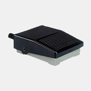 Electric Motor Shop | Foot Switches