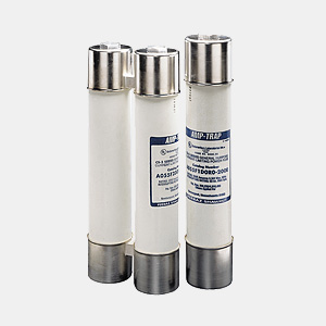 Electric Motor Shop | Medium & High Voltage Fuses