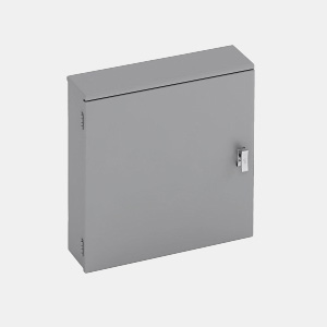 Electric Motor Shop | Racks & Cabinets