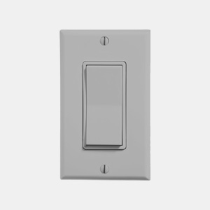 Electric Motor Shop | Radio Frequency RF Switches